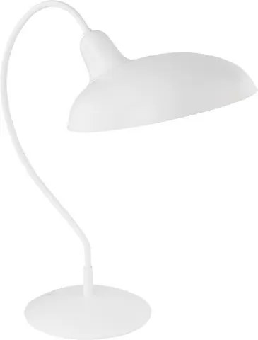 Moderní stolní lampa AURA 10H6865
