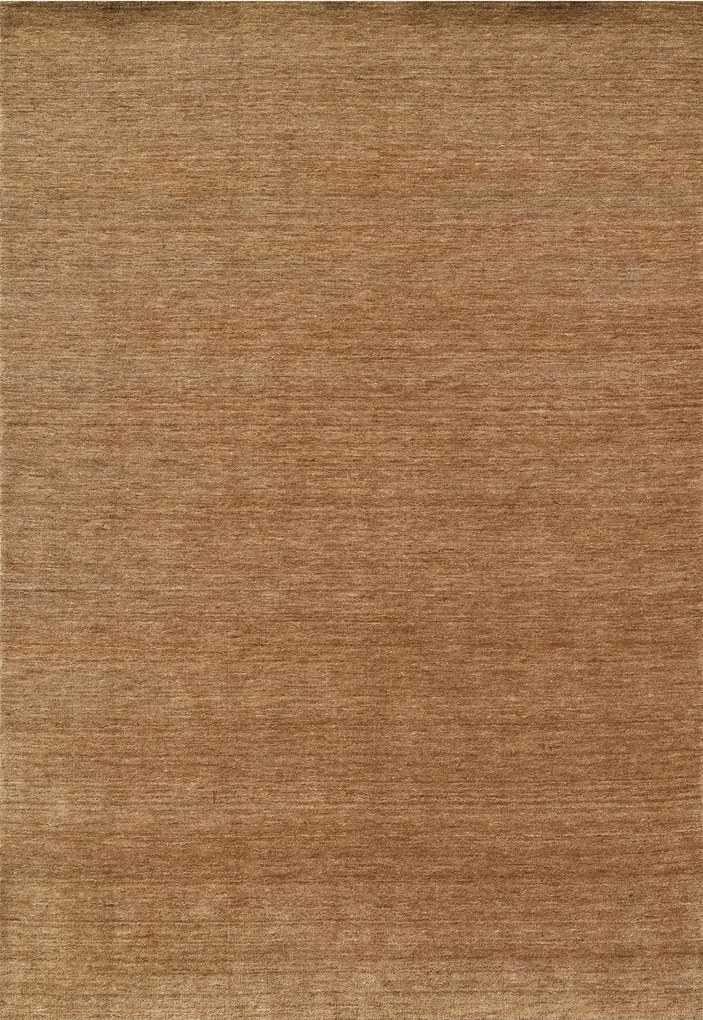 XXXLutz ORIENTÁLNÍ KOBEREC, 120/180 cm hnědá - Orientální koberce - 004988031560