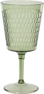 XXXLutz SKLENIČKA - 0037540BQ202