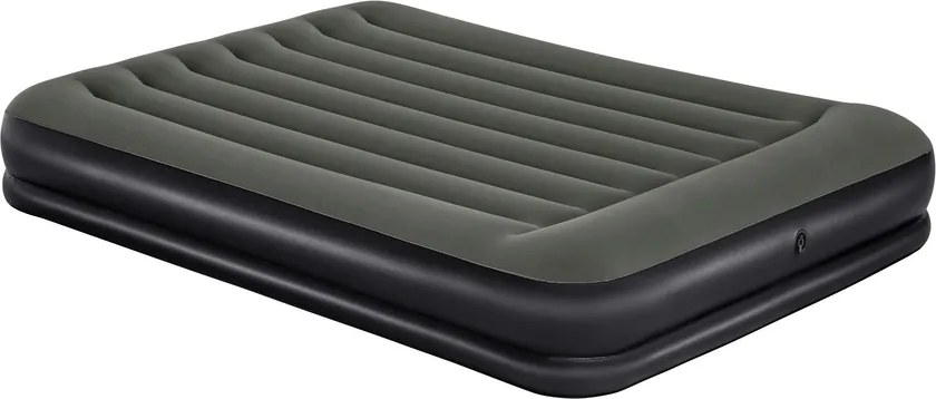 Nafukovací matrace 203 x 152 x 36 cm Bestway 67699