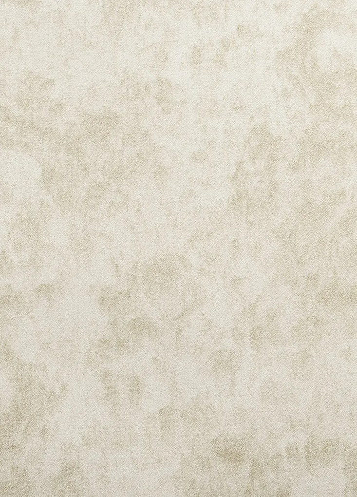 Koberce Breno Metrážový koberec ASPETTO 30, šíře role 400 cm, Béžová