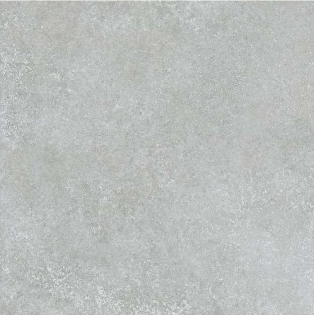 EBS Blaze - Dlažba 59,8x59,8 cm, šedá BLAZE60GR