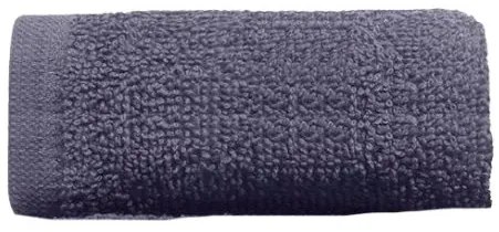 Zaratex Ručník Tony 50x90 grafit 400g/m froté