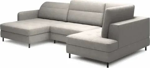Berrto