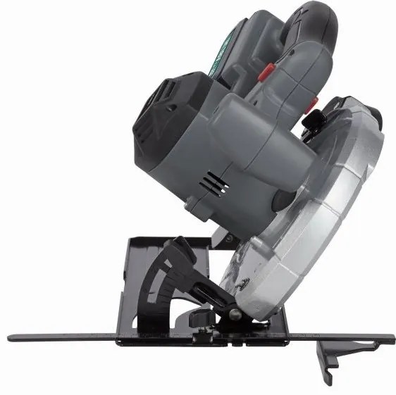 Okružní pila Powerplus POWEBSET23 18 V  165 mm  [63606022]