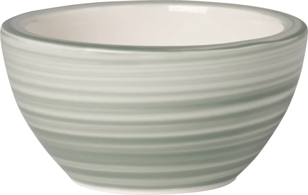 Villeroy & Boch Artesano Nature Vert miska na dip, 8 cm