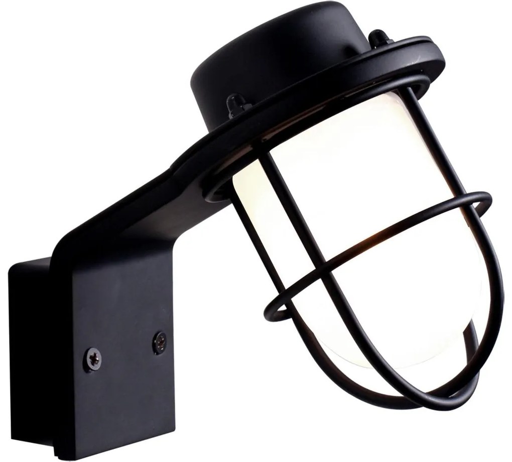Nordlux 62329903
