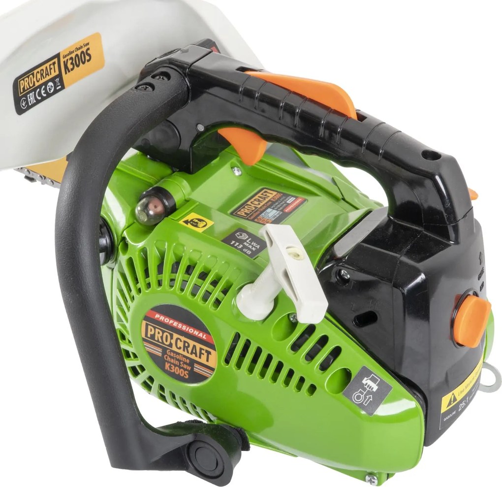 Procraft K300S