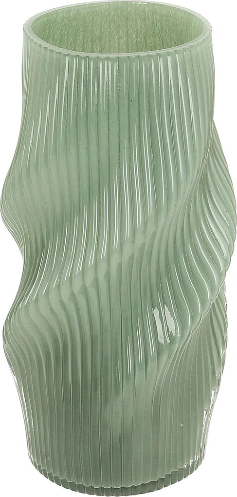 Váza Varese 15x30 cm