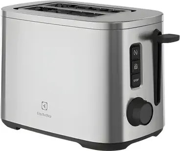Electrolux Create 5 E5T1-4ST / Toaster
