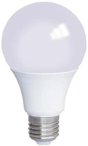 LEDOM LED žiarovka 12W Teplá biela 1212lm E27