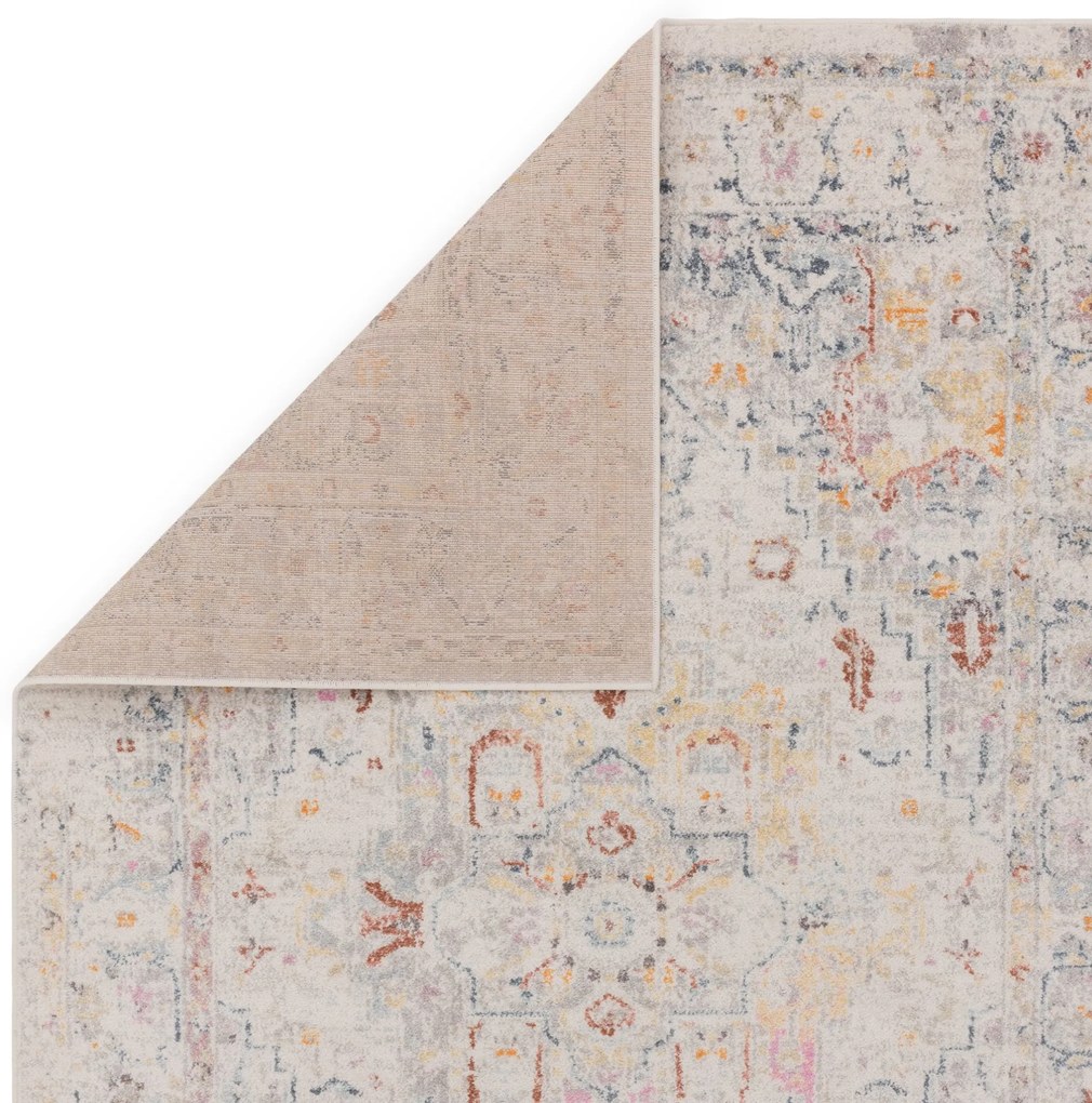 Tribeca Design Kusový koberec Utree Laleh Rozměry: 120x170 cm
