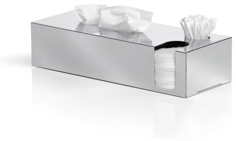 Blomus Box na hygienické potřeby NEXIO lesklý