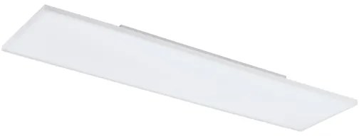 Eglo 900706 - LED Stropní svítidlo TURCONA LED/32W/230V