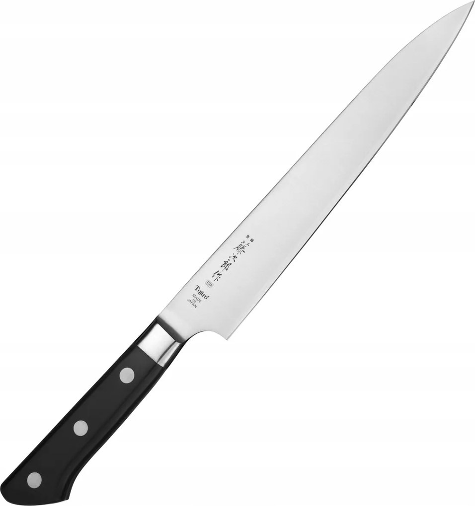 Tojiro Classic VG-10 Nůž na porcování 21 cm