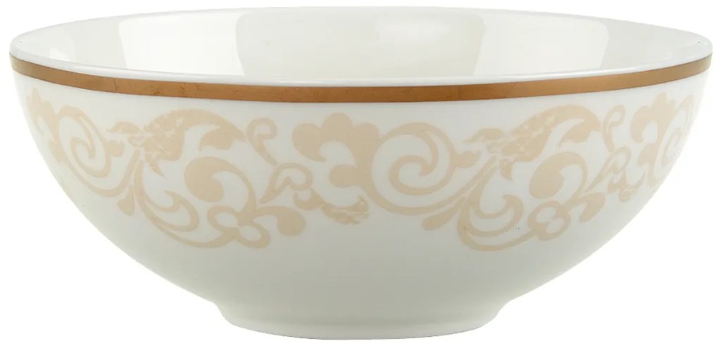 Villeroy & Boch Ivoire miska nízká, 13 cm 10-4390-3810