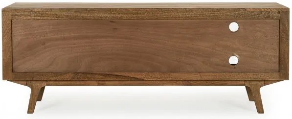 BIZZOTTO TV stolek SHERMAN 55x152 cm 0746834