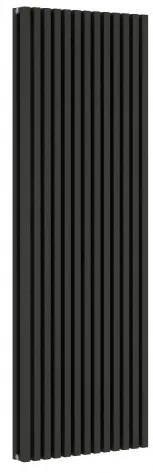 HOTHOT RUBY TWIN, 1800x318x113, 1096 W HH0137