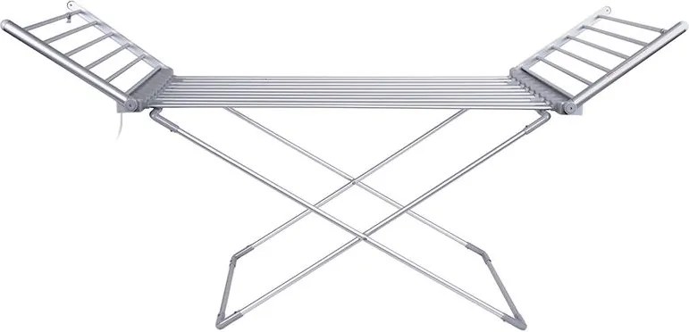 Elektrický sušák oblečení - Solight ECD01