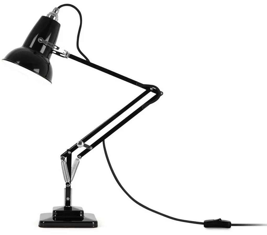 Stolní lampa Original 1227 Mini Black