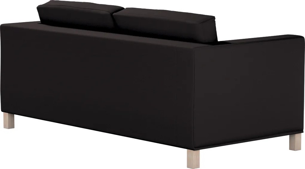 Potah na pohovku IKEA Karlanda rozkládací, krátký