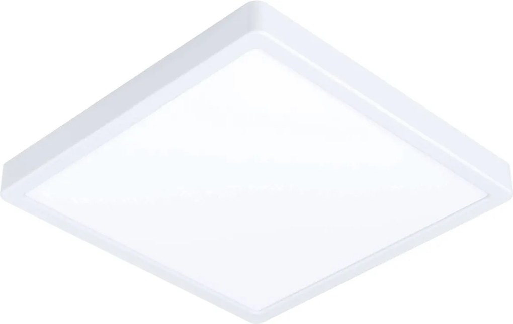 Eglo FUEVA-Z LED stropní svítidlo, 2300 lm, 19,5 W