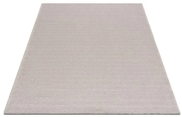 Koberec Casa Cotton B2601 šedý