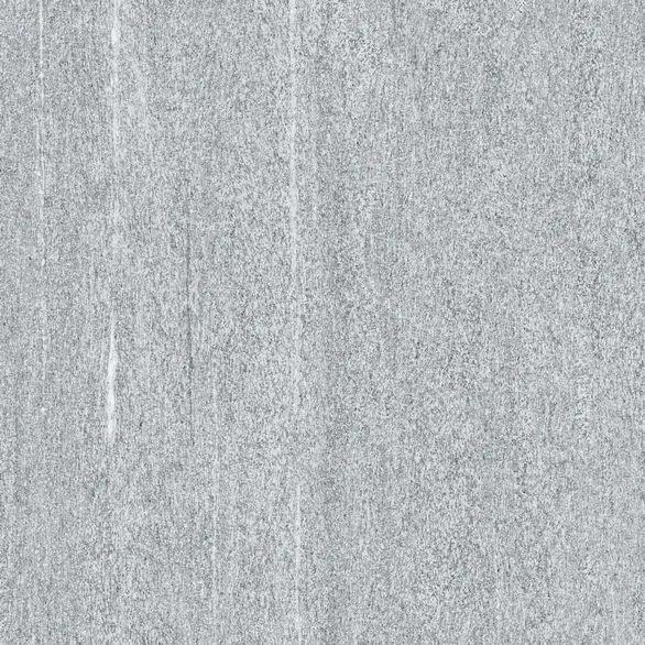 Rako Vals DAK62847 dlažba 60x60 natural šedá rekt. 1,4 m2