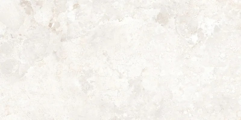 Mexen Tubac Bianco glazovaný rekt. G1, dlaždice podlahová-stěnná 120 x 60 cm, matná - TL304-120-060-01