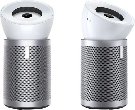 Dyson Purifier Big+Quiet BP02 - Čistička vzduchu