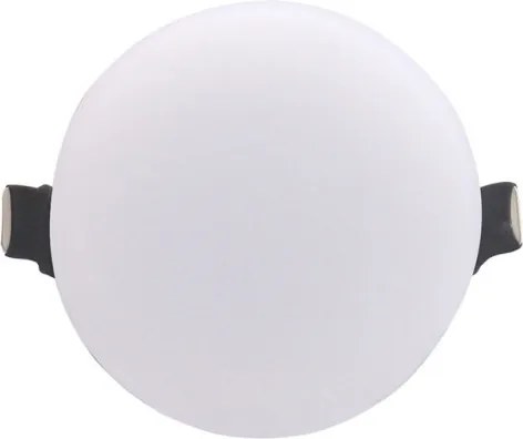 LED podhledové svítidlo McLED NIXO 8W 4000K neutrální bílá ML-412.056.33.0