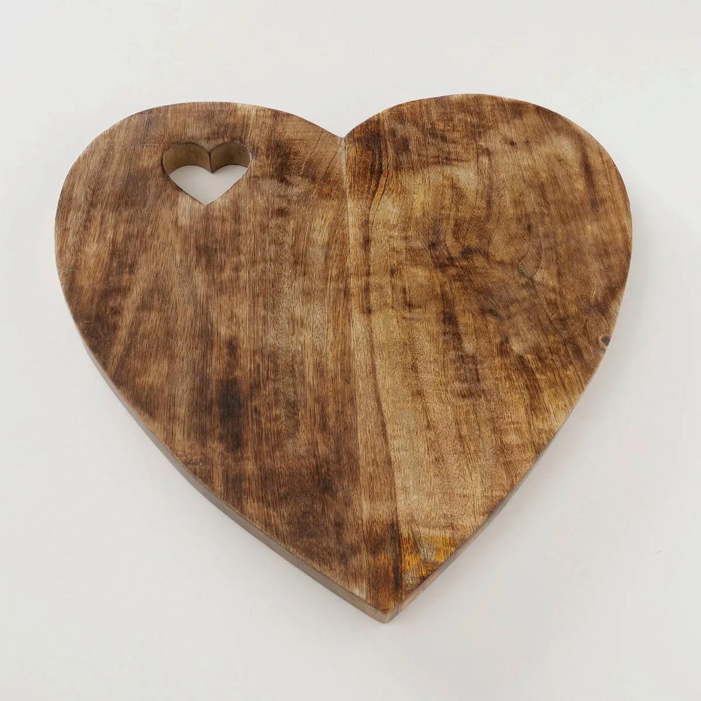 XXXLutz KUCHYŇSKÉ PRKÉNKO 34/34/2 cm - 004885885802