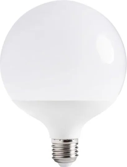 Kanlux 22571 LUNI PRO E27 LED-WW   Světelný zdroj LED (nahrazuje kód 15150)
