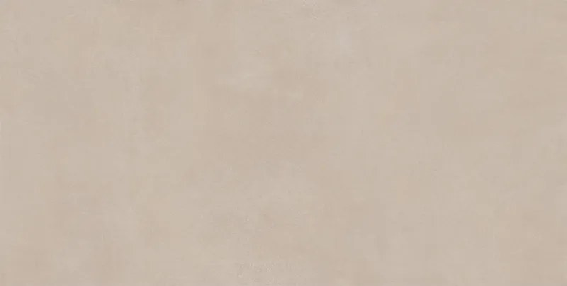 Mexen Lemmy Beige leštěný rekt. G1, podlahovo-nástěnná dlaždice 120 x 60 cm, carving - TL433-120-060-00