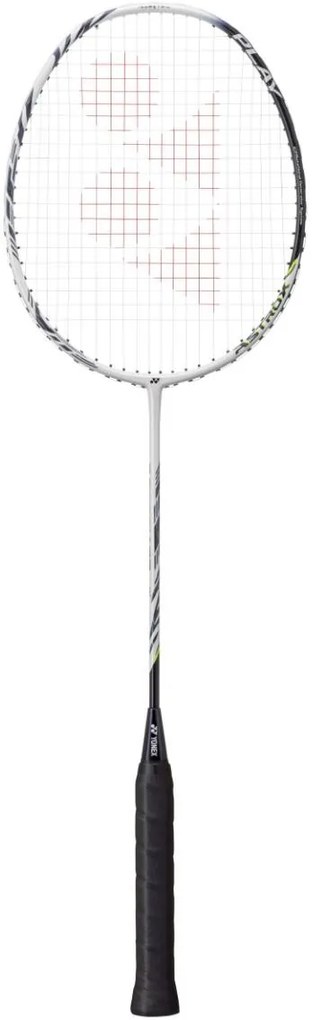 Badmintonová raketa yonex astrox 99 play white tiger