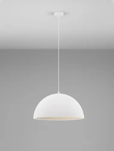 Závěsné svítidlo NOVA LUCE STARLA E27 1x12W 9002666 bez žárovky