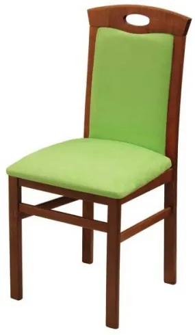 Vaude židle 1042