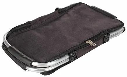 Merco Fresh chladící taška černá varianta 41513