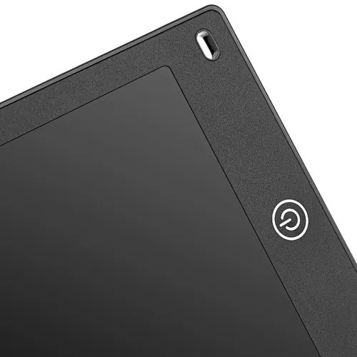 Kreslicí tablet 10" černý XL KRUZZEL 22455