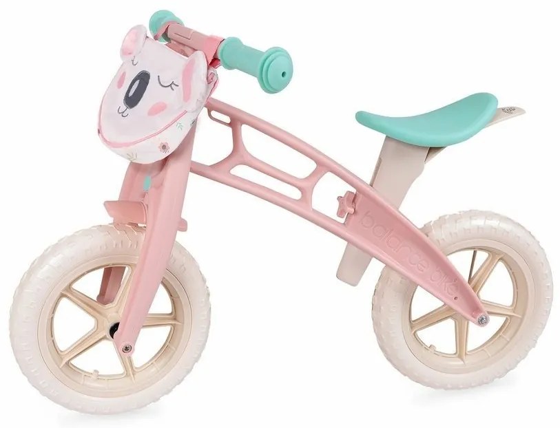 Odrážedlo decuevas 30179 balance bike koala 2024