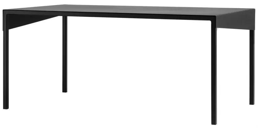 Konferenční stolek Narvik 100x60