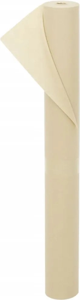 Ochranná textilie na rostliny 2 role 70 g/m² 10 x 1,6 m 3203511