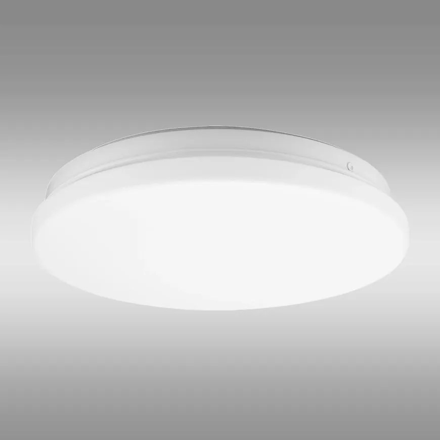 Svítidlo Notus 12w Led Ip44 Pl1