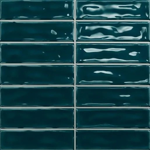 Obklad Vilar Albaro Sticks oil 20x20 cm lesk STICKS251OI