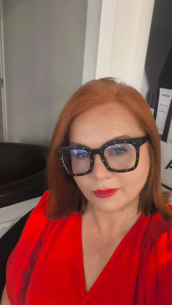 Foto obraz z vlastní fotky na plátno – Pohádková romantická ilustrace Rozměry obrazu: 60 x 80 cm
