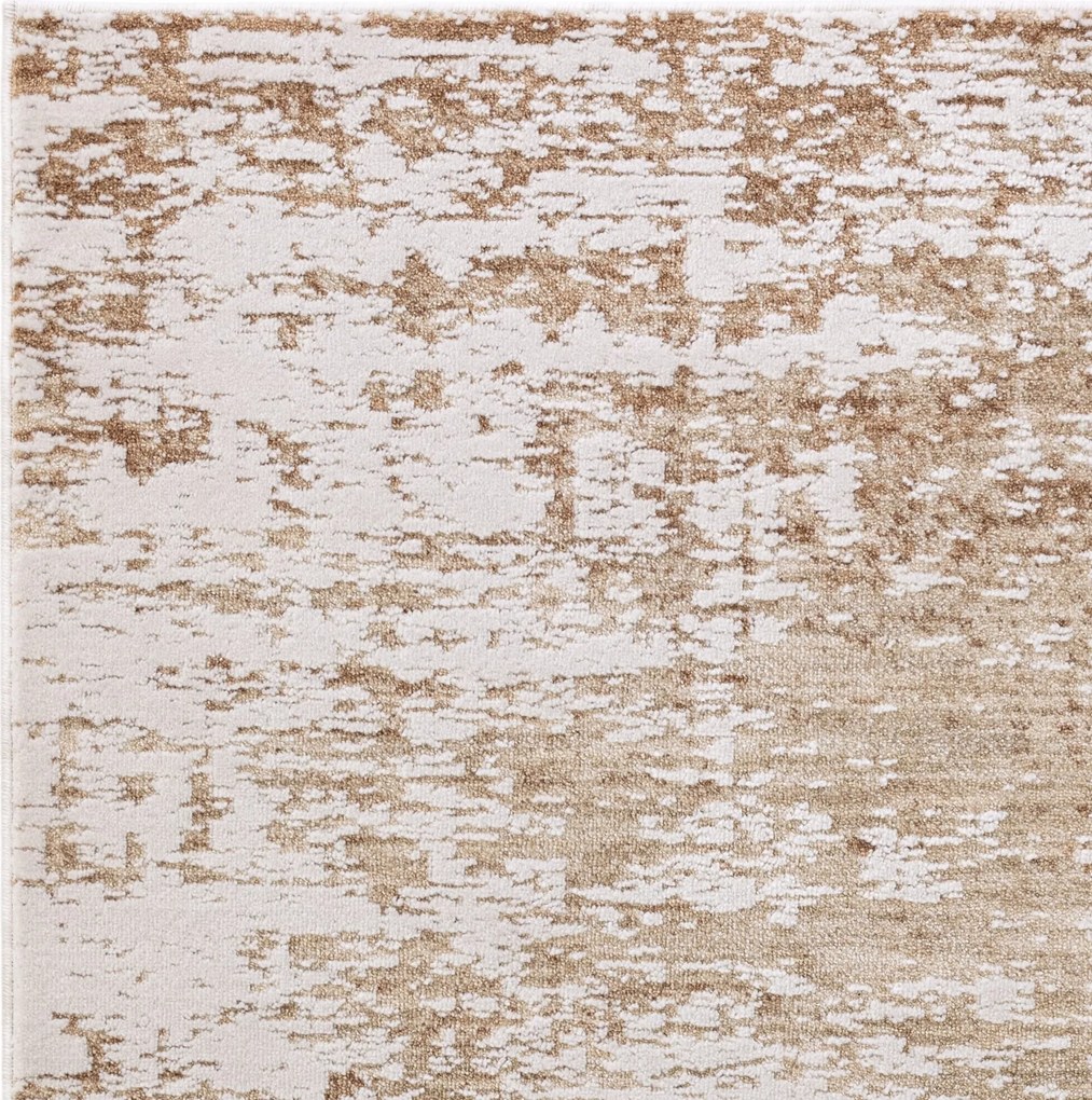 Tribeca Design Kusový koberec Tycho 03 Rozměry: 120x160 cm
