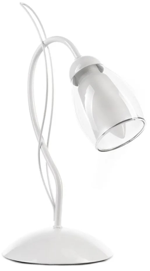 ONLI - Stolní lampa ANTEA 1xE14/6W/230V