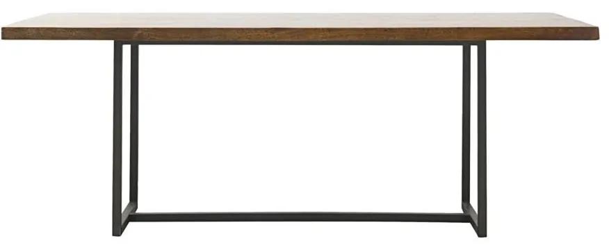 Jídelní stůl Kant 200 × 90 × 74 cm