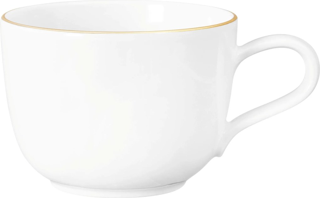 XXXLutz ŠÁLEK NA KÁVU porcelán keramika Seltmann Weiden - Kolekce nádobí - 003123061005