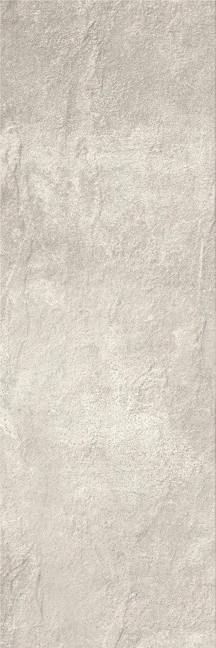 Ceramika Paradyz Obklad Constantine Grys Struktura Rekt. 75x25 - 157957